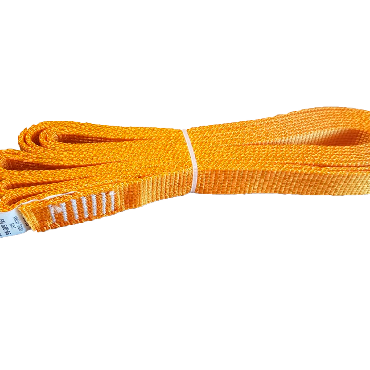 Anel de fita - Lambin Ravau – GRIMP EQUIPAMENTOS DE SEGURANÇA